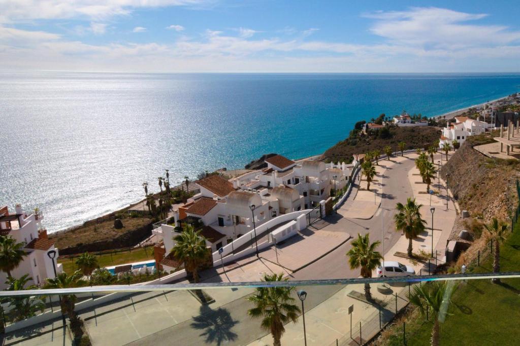 BEST CALACEITE SUNSET VIEWS, Torrox Costa (updated prices 2025)