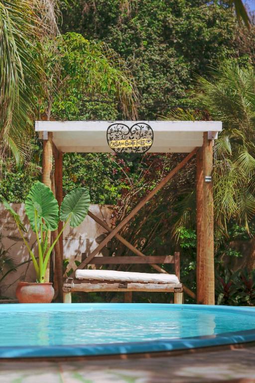 Tropical Hostel, Pipa – Updated 2023 Prices