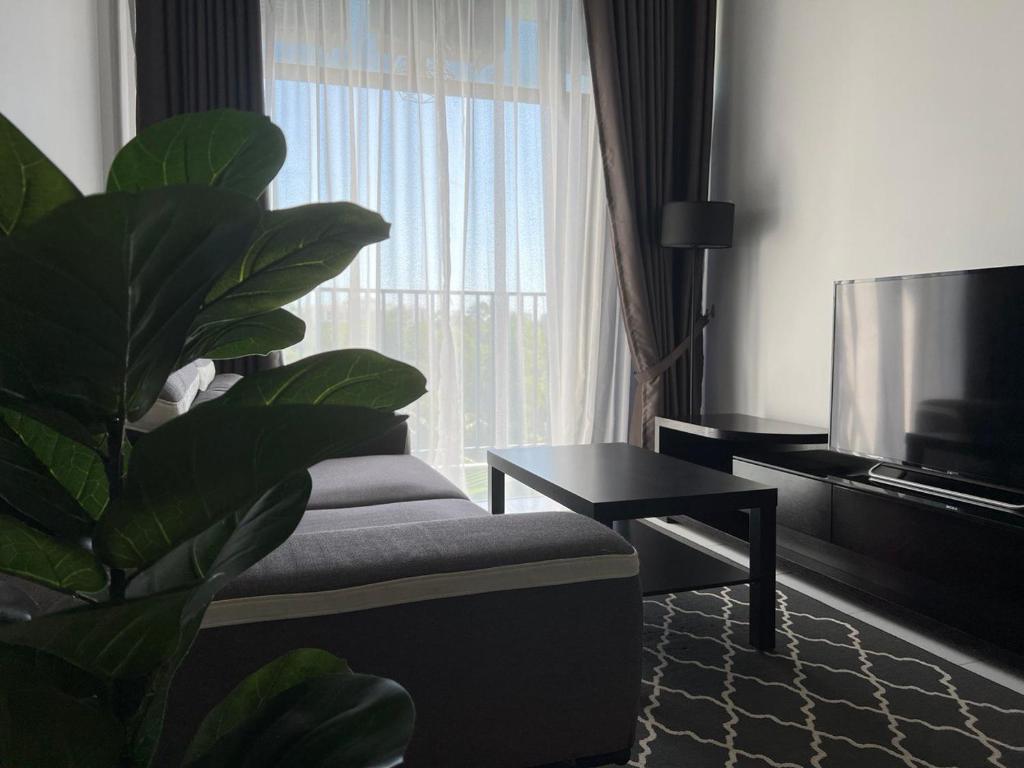 Imperio Professional Suites @ FD Homestay, Alor Setar (updated prices 2026)