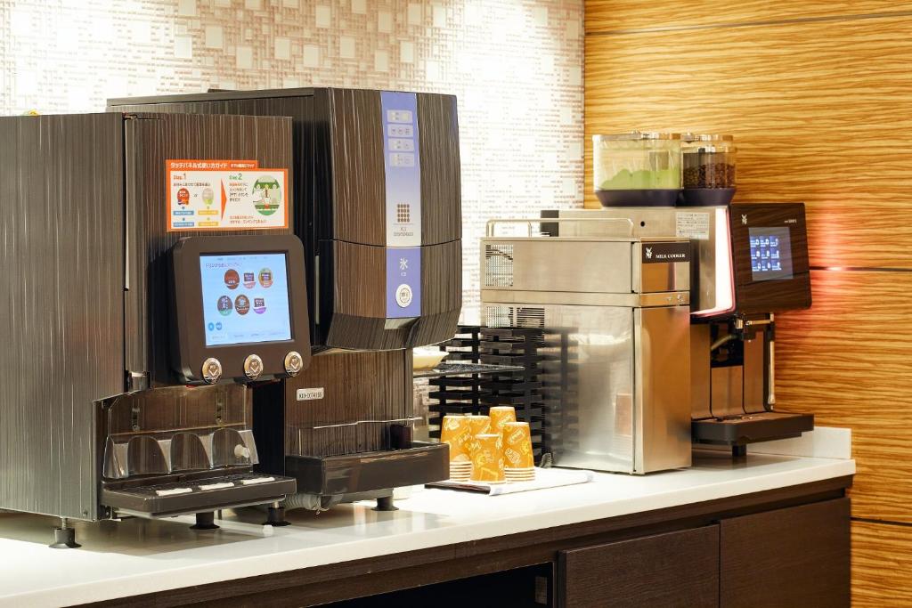 Miyako City Kintetsu Kyoto Station, Kyoto (updated prices 2025)