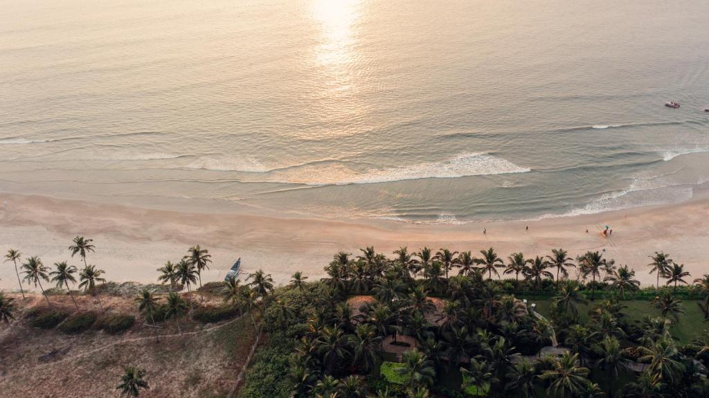 Planet Hollywood Beach Resort Goa, Utorda – Updated 2022 Prices