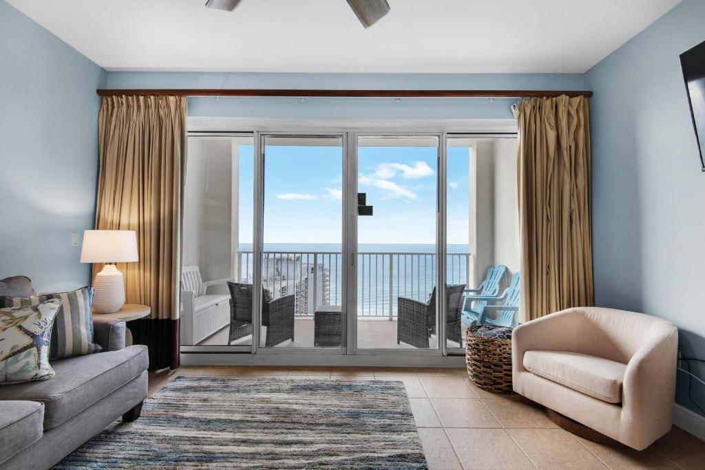 Ariel Dunes I 2305, Destin (updated prices 2026)