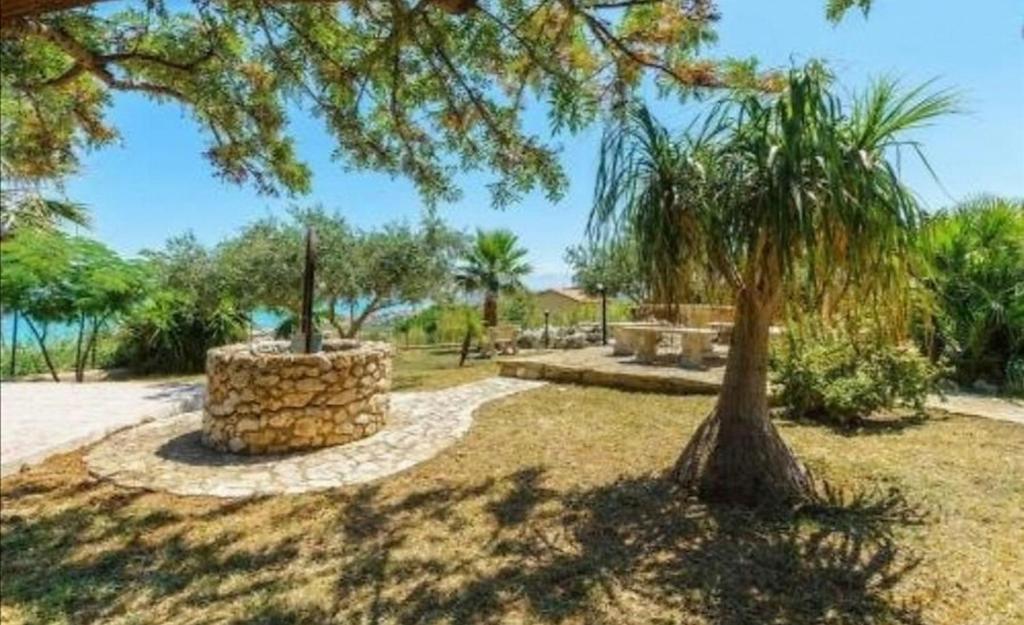 Casa Vacanze Giovanni - Castellammare del Golfo
