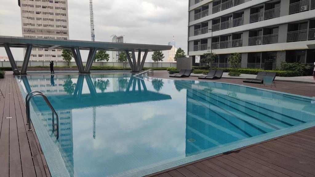 Fame Residences, Manila – Updated 2024 Prices