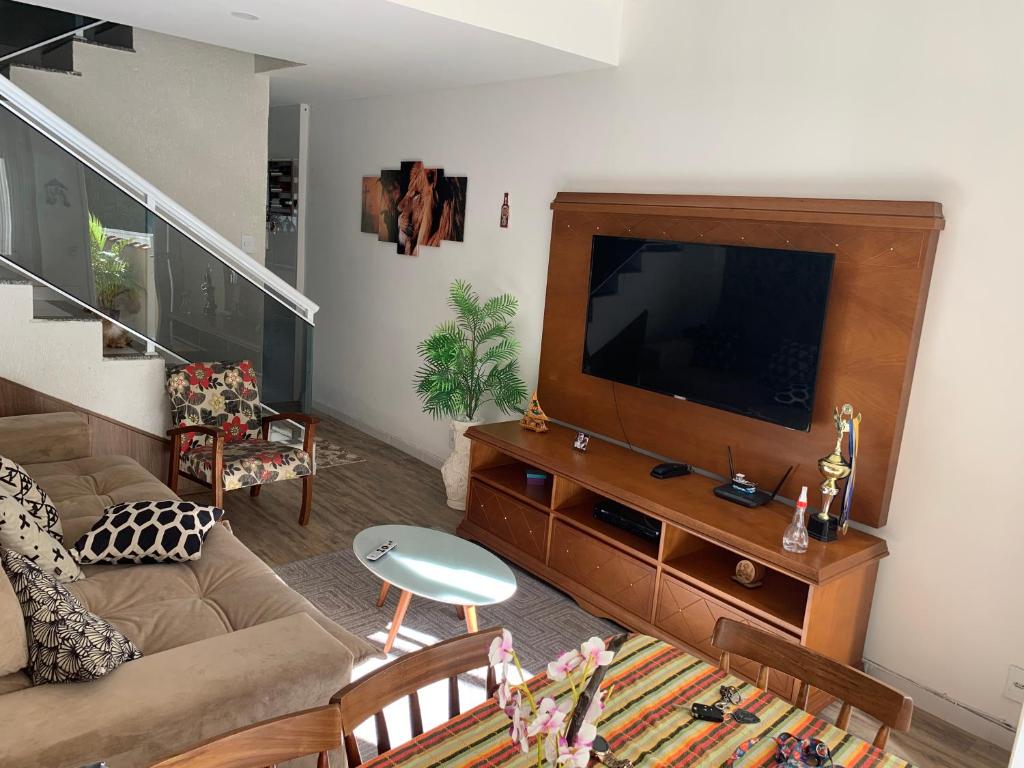 Lindo Loft completo perto de cachoeira, Guapimirim (updated prices 2025)