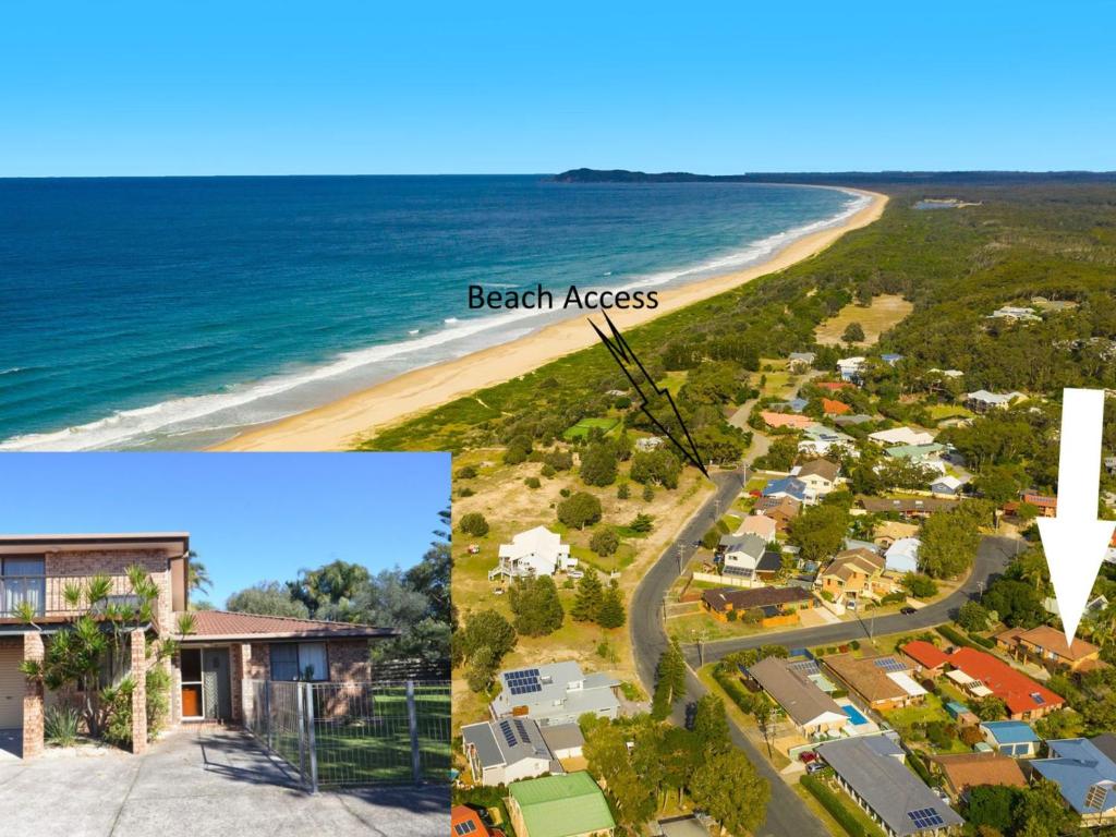 Pisces, Dunbogan (updated prices 2026)