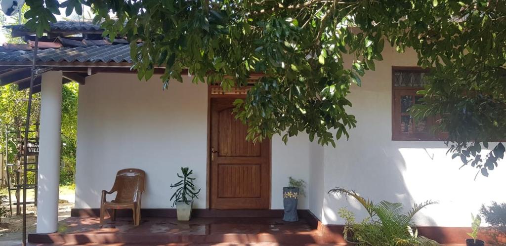 Dihein surf Hostel, Ahangama (updated prices 2026)