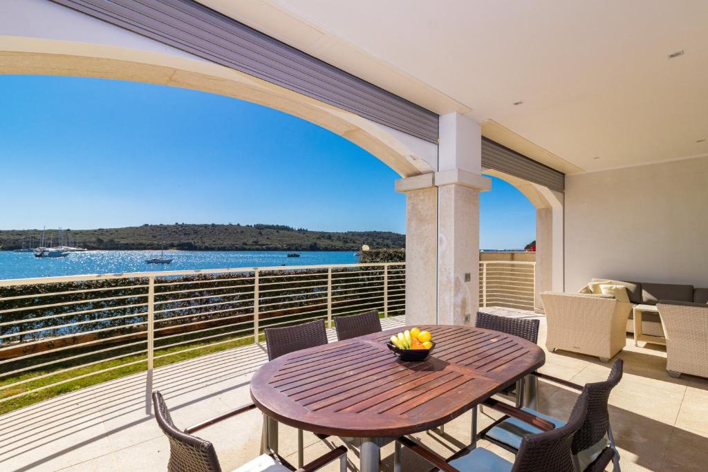 Villa Laura, Pula – Updated 2023 Prices