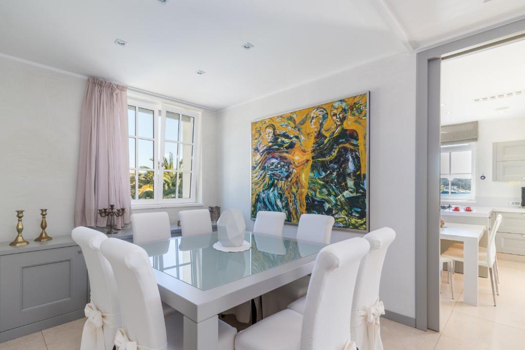 Villa Laura, Pula – Updated 2023 Prices