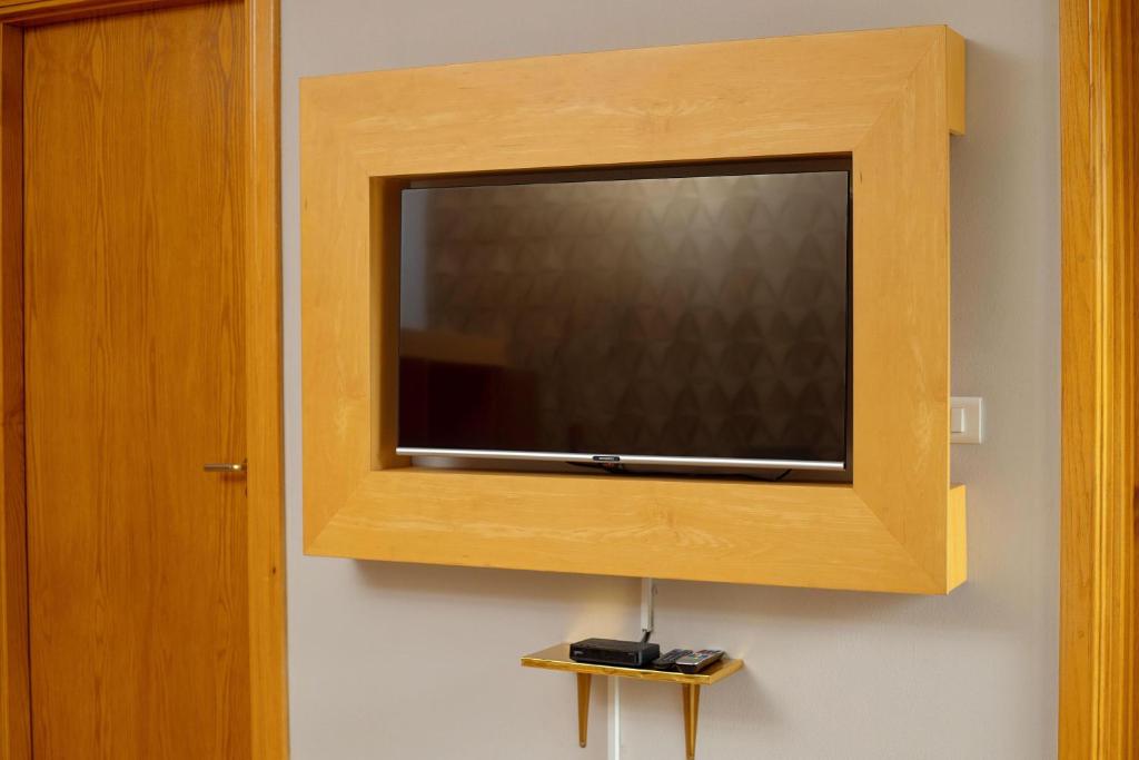 Masawara Urban Retreat, Harare (updated prices 2025)