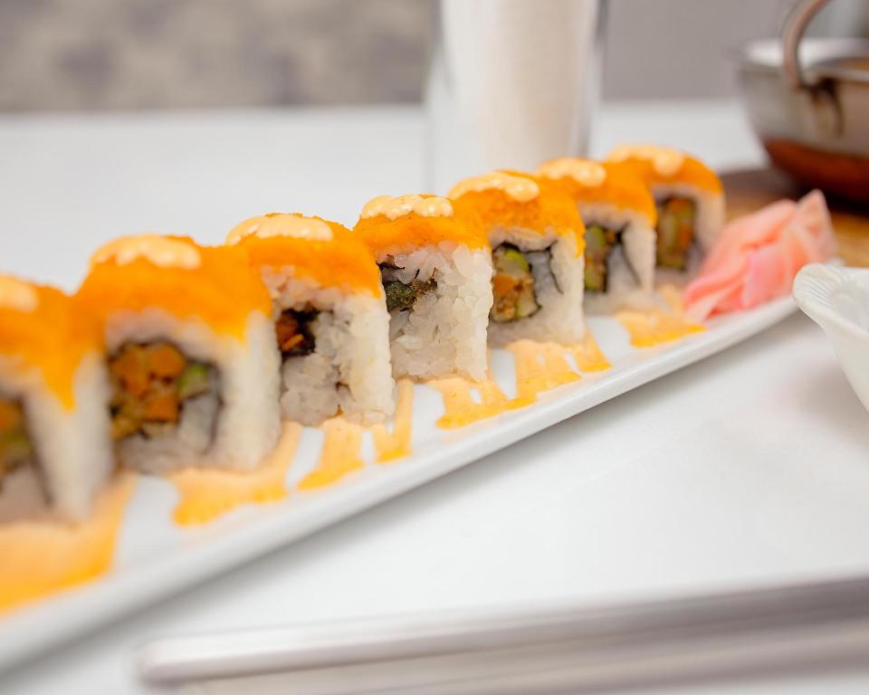 Masawara Urban Retreat, Harare (updated prices 2025)