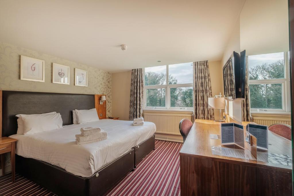 Hull Humber View Hotel, BW Signature Collection, Hull (updated prices 2025)