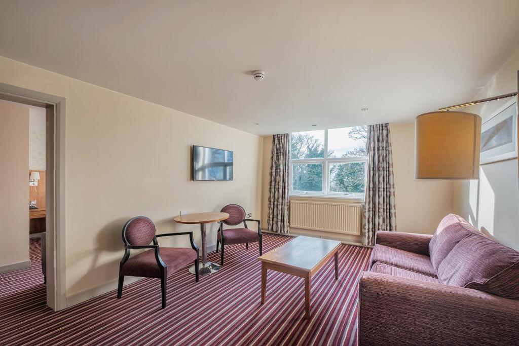 Hull Humber View Hotel, BW Signature Collection, Hull (updated prices 2025)