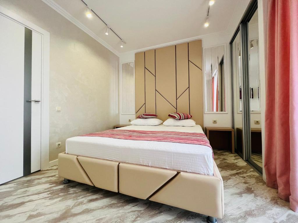 Vip Apartament - Moldawien