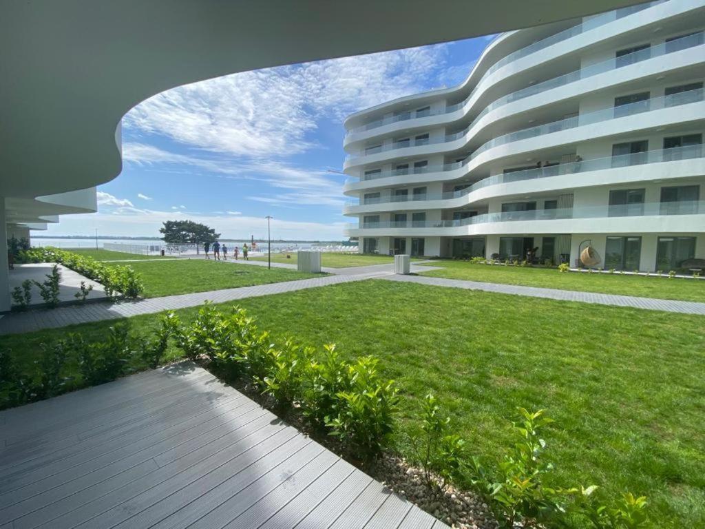 Rogowo Pearl Lila Aparthouse, Rogowo (updated prices 2026)