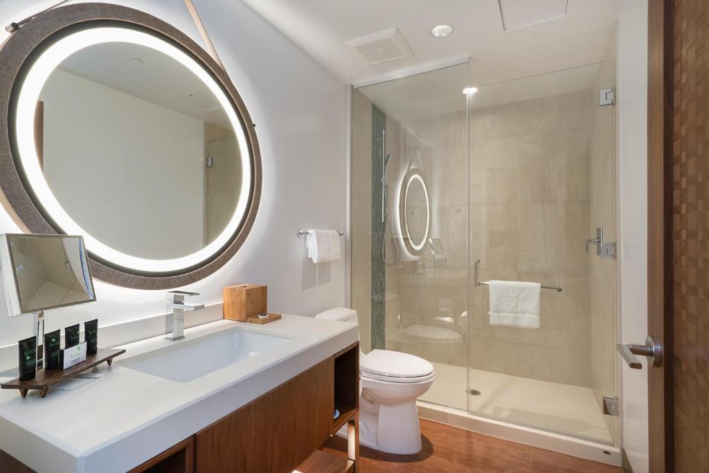 Hyatt Centric Waikiki Beach, Honolulu (updated prices 2025)