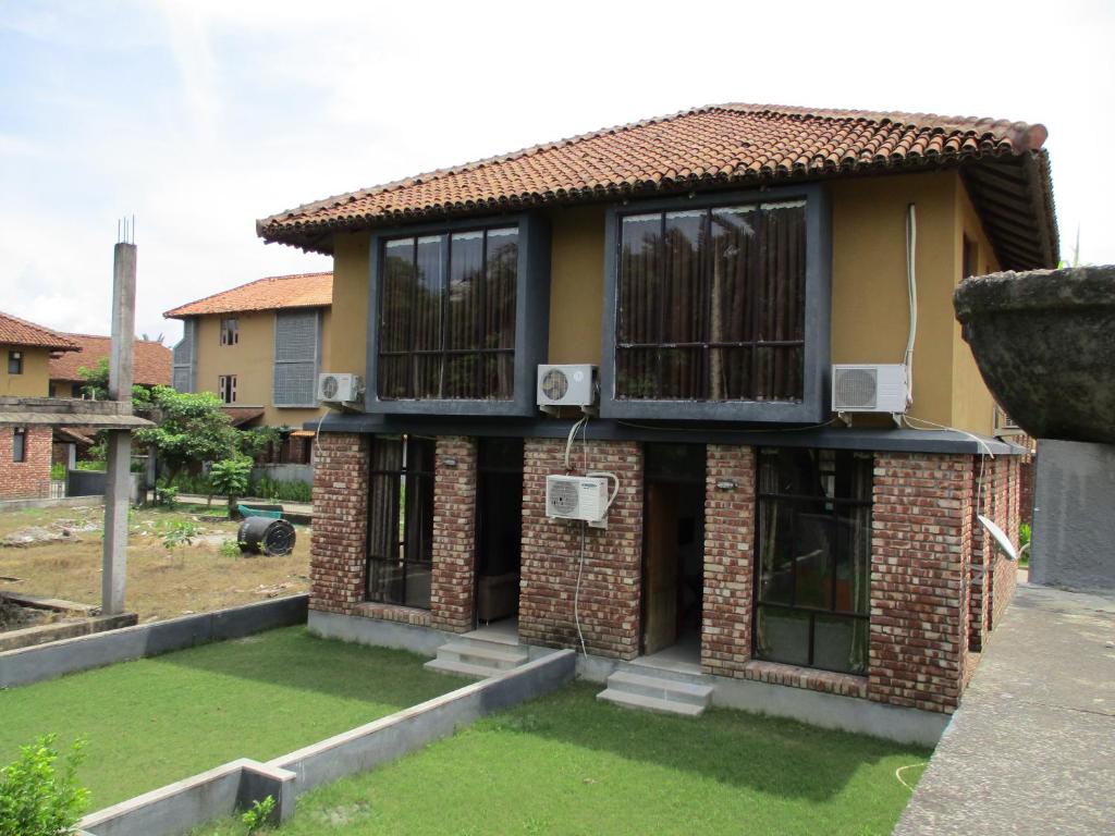 Ganga Kutir Oak Villa on Raichak, Raichak (updated prices 2026)