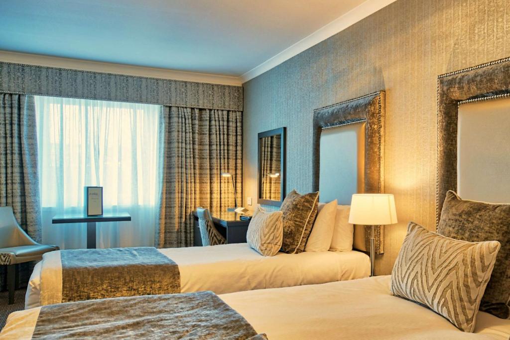 Best Western Inverness Palace Hotel & Spa, Inverness (updated prices 2025)