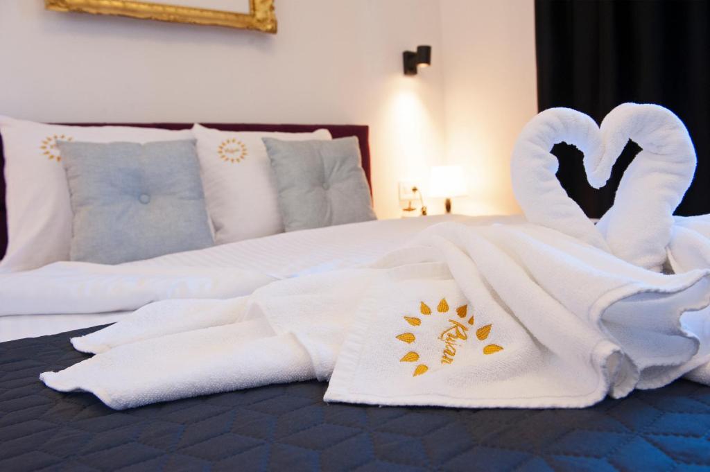 Rujan apartman Zlatibor, Zlatibor (ažurirane cene za 2025. godinu)