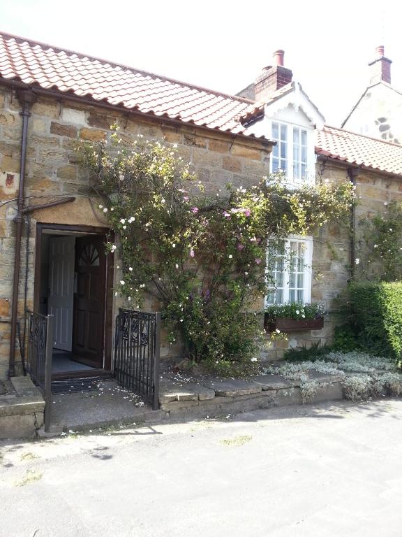 Ellerby Country Inn, Ellerby (updated prices 2025)