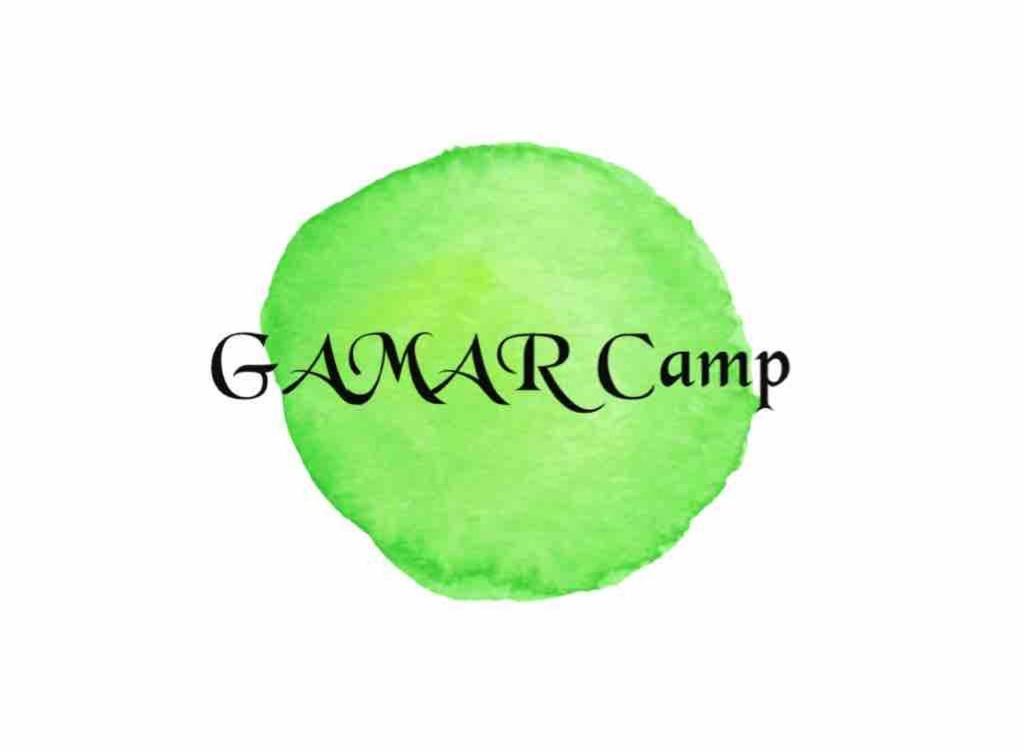GAMAR CAMP, Dahab (preços atualizados para 2024)