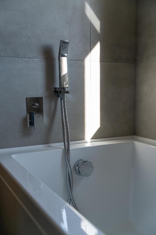Pierangeli Geriátrico Reservas Pescara VILLA PORRELLI Rooms & Spa