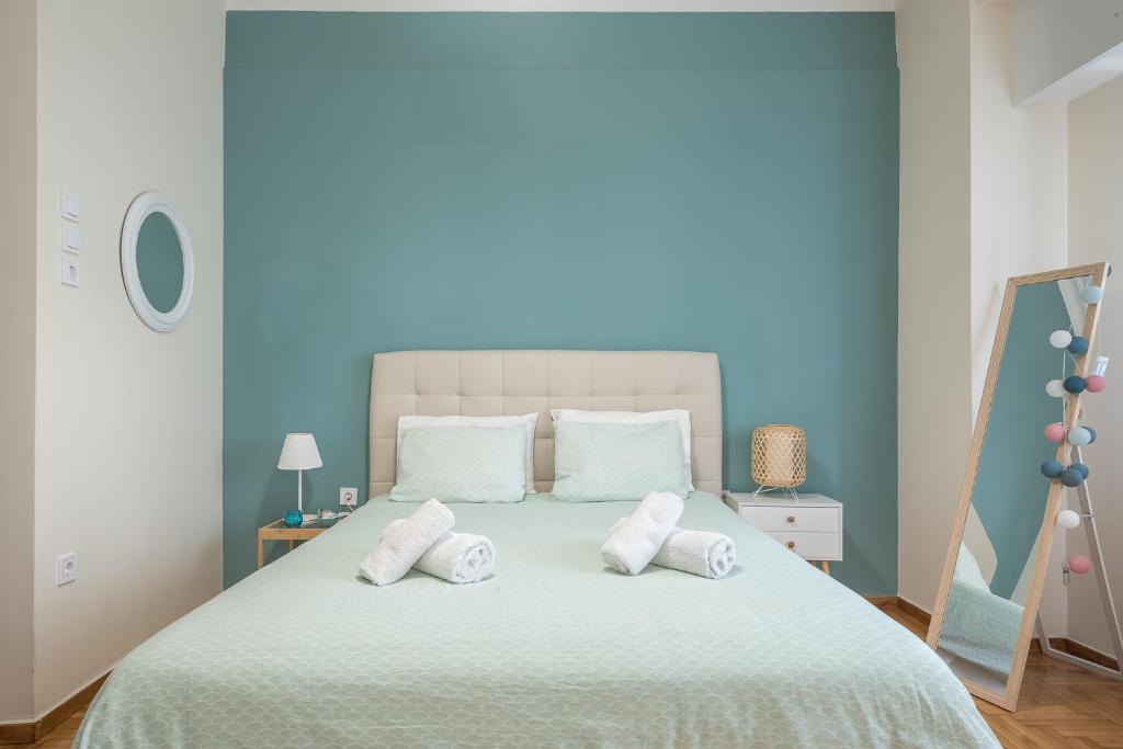 Paris & Helen, Athènes (tarifs actualisés, 2025)