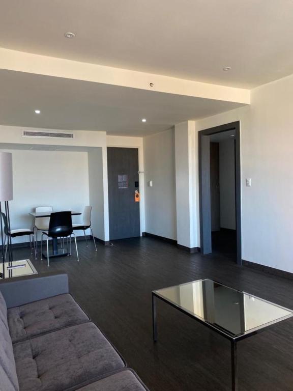 Real Inn Tijuana by Camino Real Hoteles, Tijuana (updated prices 2025)