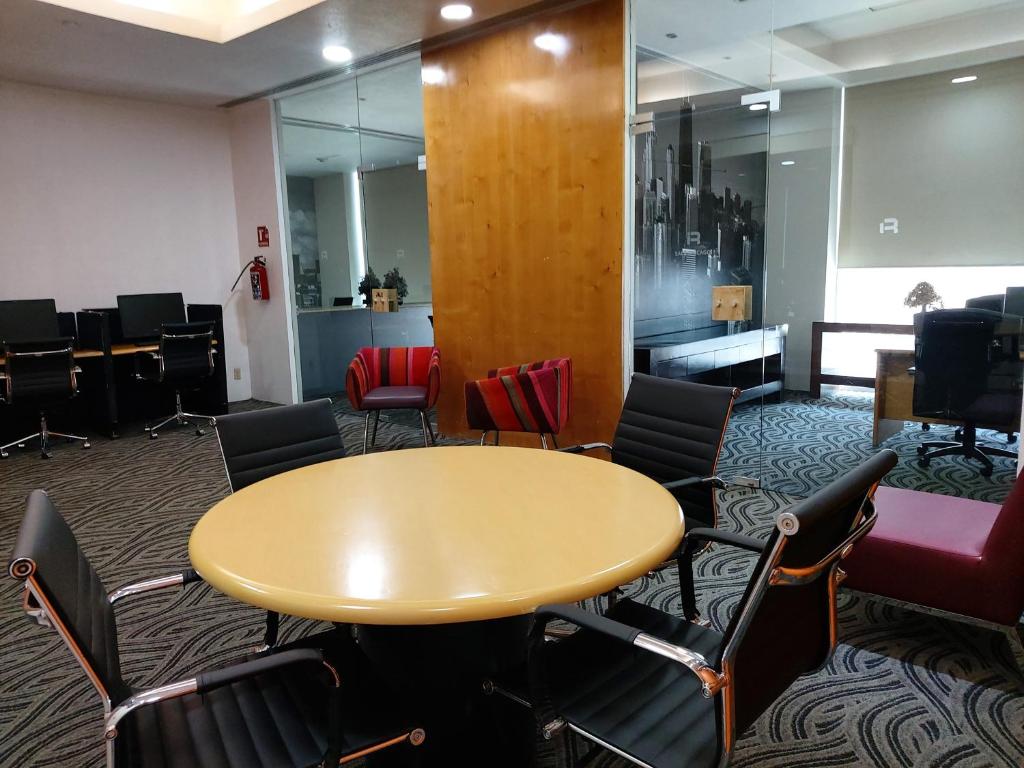 Real Inn Perinorte, Ciudad de México (precios actualizados 2025)