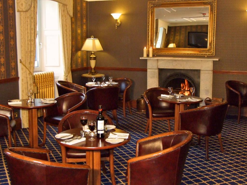 Shap Wells Hotel, Shap (updated prices 2025)