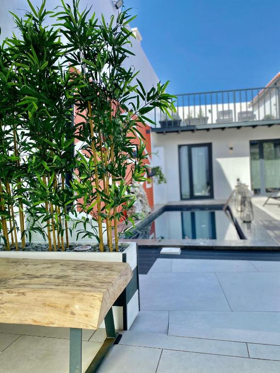 Villa Rio, Valada – Precios actualizados 2023