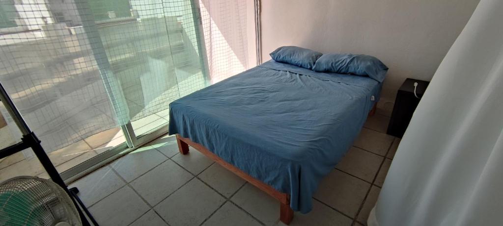 IOW4 HN Studio, Acapulco (aktualisierte Preise für 2025)