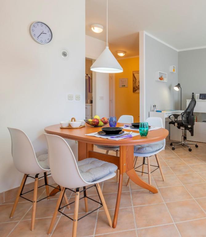 Apartman Marion I & G, Medulin (aktualisierte Preise für 2026)