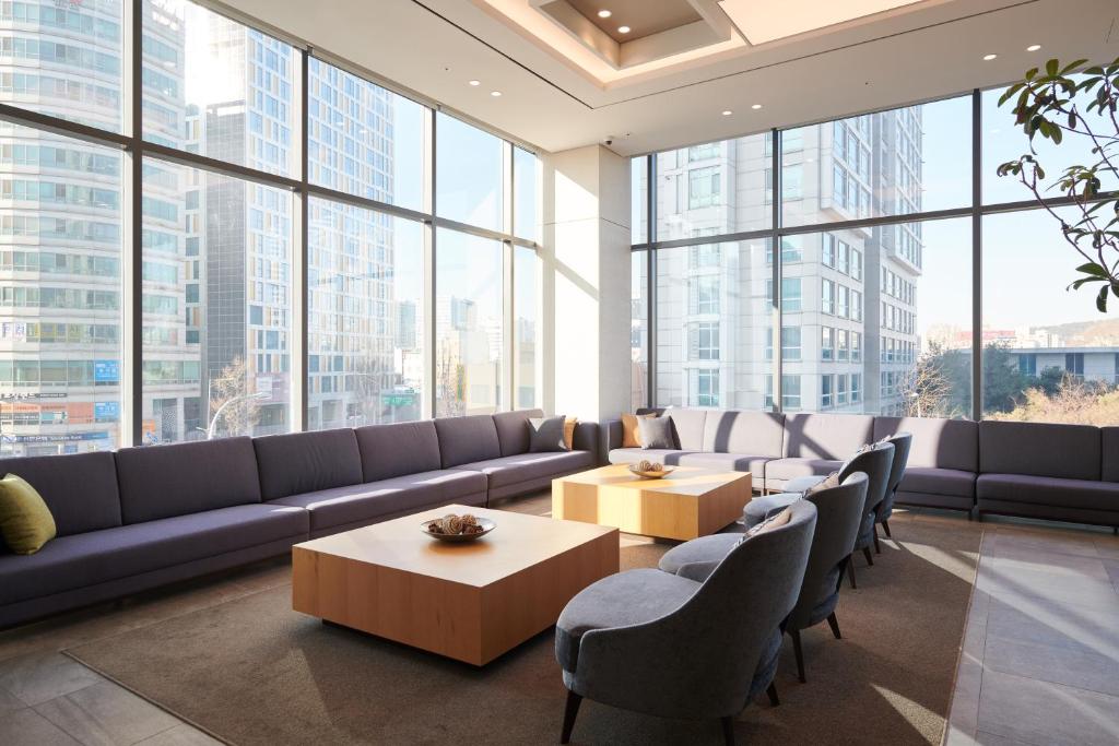 Nine Tree Hotel Dongdaemun, Seoul – Updated 2023 Prices