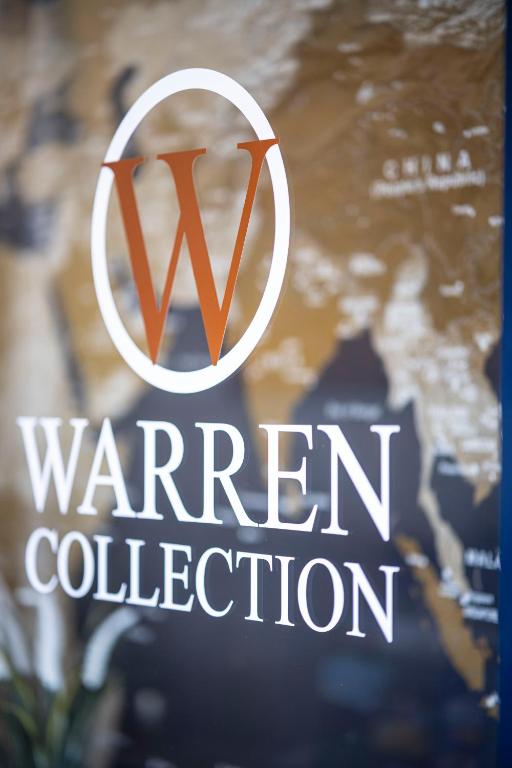 Quarter by the Warren Collection, Belfast (updated prices 2025)