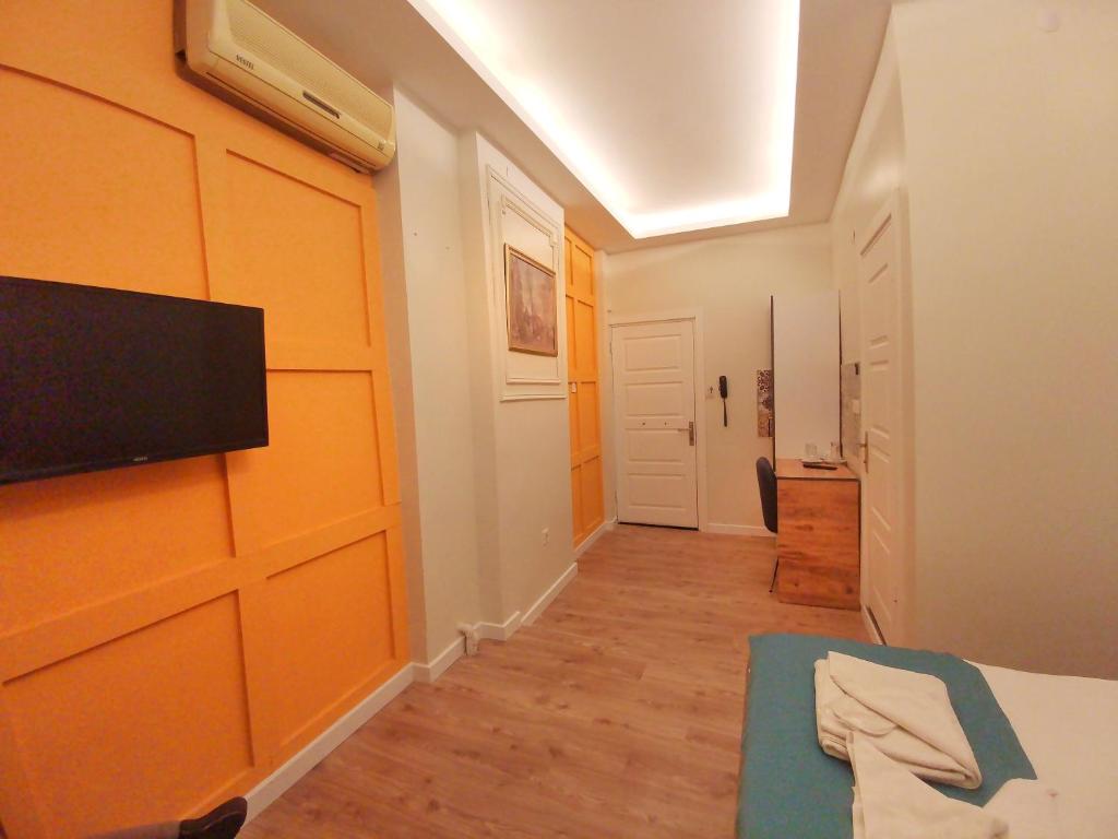 Neva House Taksim, Istanbul (updated prices 2026)