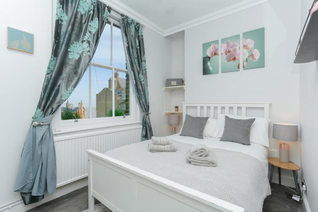 Albert Rd, Ramsgate (updated prices 2024)