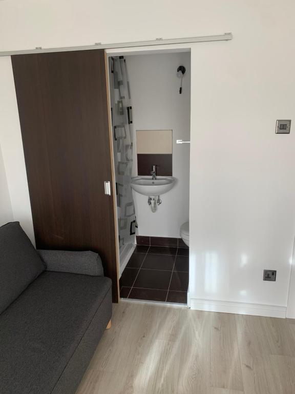 Ciprian Serban in Ramnicu Vâlcea