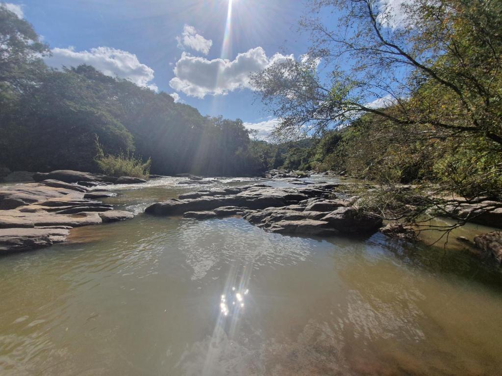 Toca do Roka, Socorro – Preços atualizados 2023