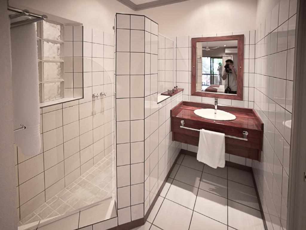 Diggers Inn, Francistown (updated prices 2025)