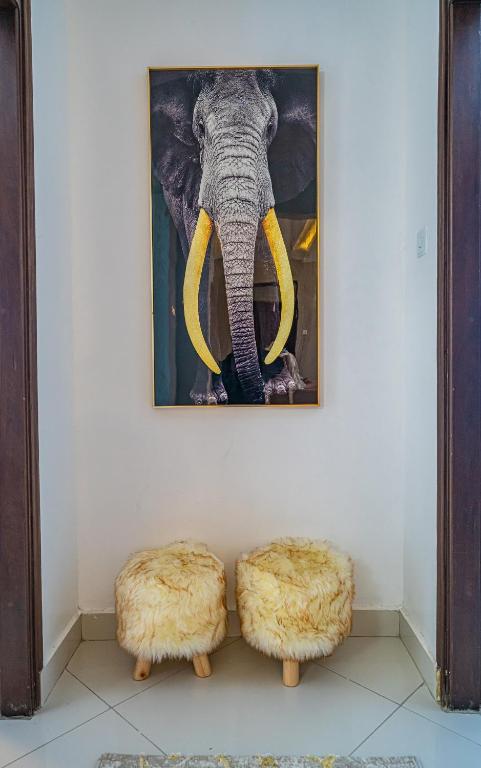 Marison Homes Kilimani Nairobi, Nairobi (updated prices 2025)