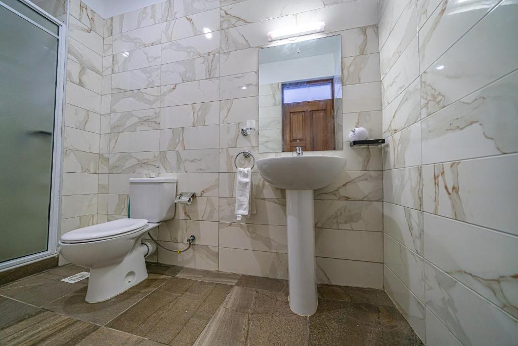 Marison Homes Kilimani Nairobi, Nairobi (updated prices 2025)