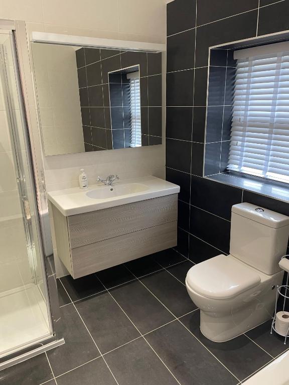 The House on the Common, Coity (updated prices 2025)