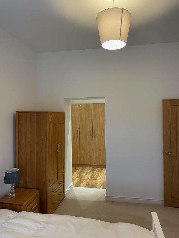 The House on the Common, Coity (updated prices 2025)