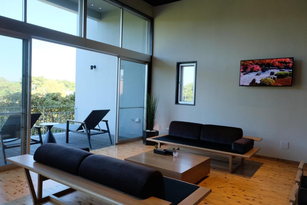 Sofa License Kadena | Cabinets Matttroy