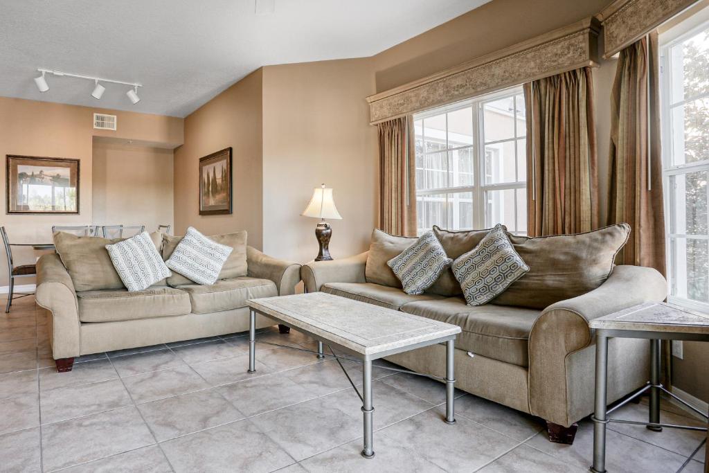 Worldquest Wonderland, Orlando (precios actualizados 2025)