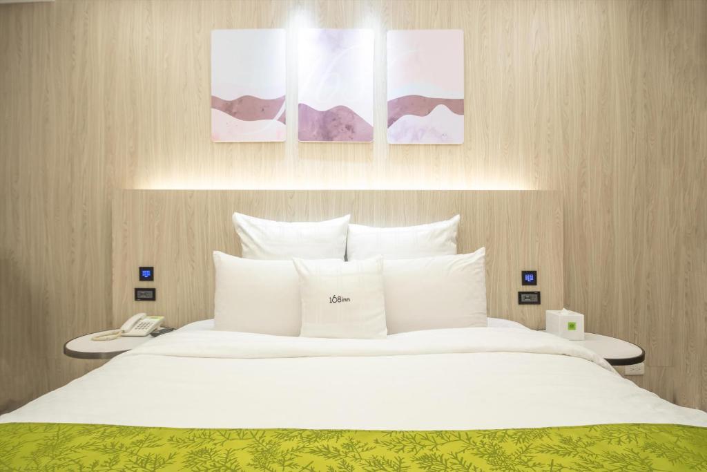 168 Motel-Taoyuan, Taoyuan (updated prices 2025)