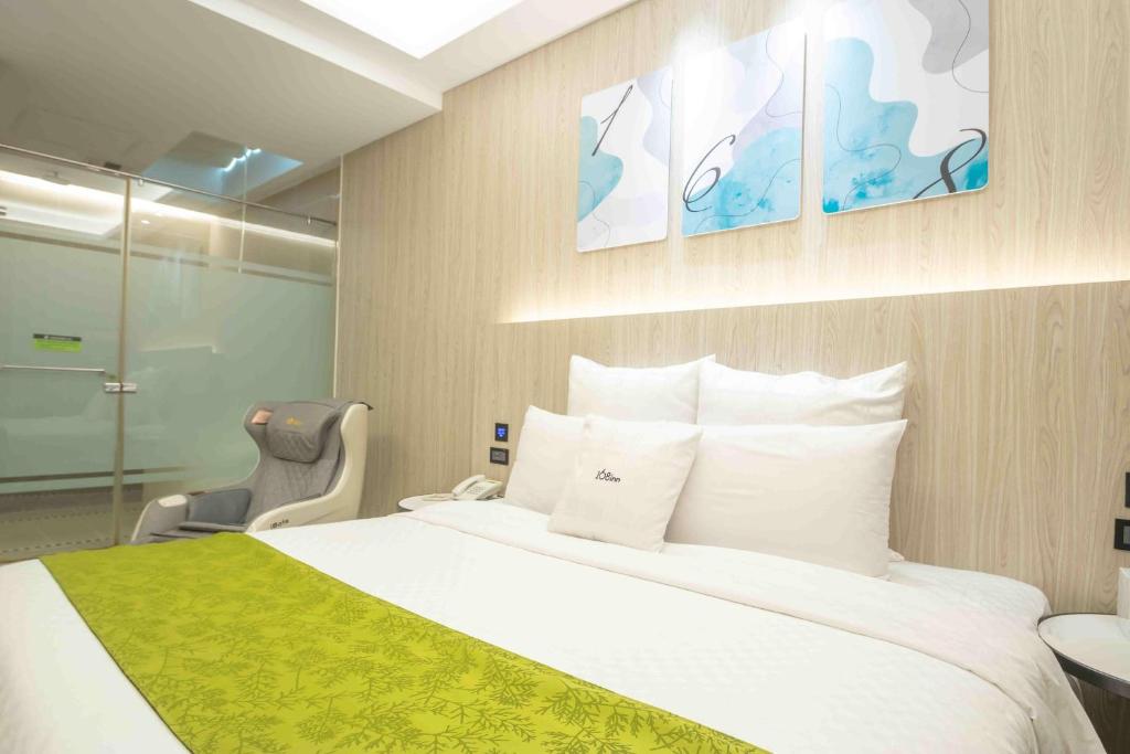 168 Motel-Taoyuan, Taoyuan (updated prices 2025)