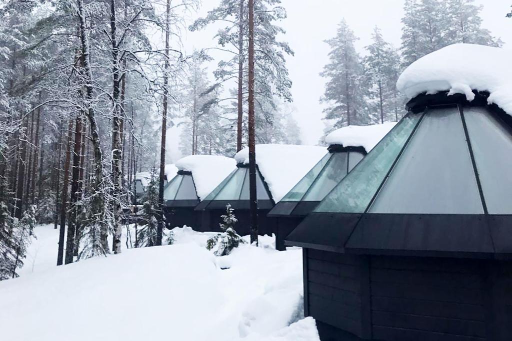 Hotel & Spa Resort Järvisydän, Rantasalmi (updated prices 2025)