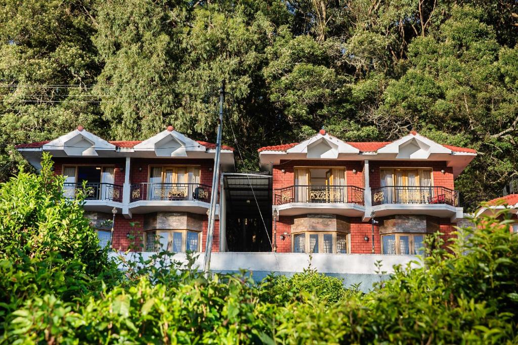47 Best Hotels In Ooty (2023) | Updated Deals, Latest Reviews, Photos